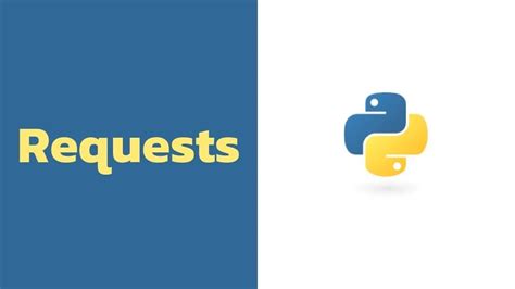 مدیریت درخواست‌های api پیشرفته در پایتون با requests و session handling