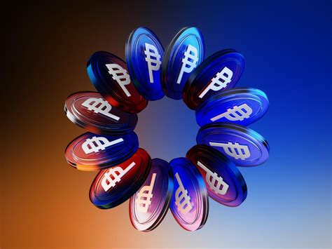 Coins Phs Phpc To Exit Regulatory Sandbox Allowing Redemption The