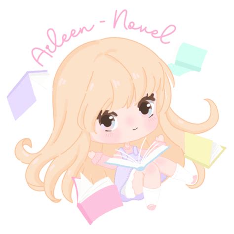 ระบบจอมยุทธ์สุดโกงแห่งโลกคู่ขนาน Aileen Novel นิยายแปลไทยอ่านฟรีทุกวันกับไอรีนโนเวล