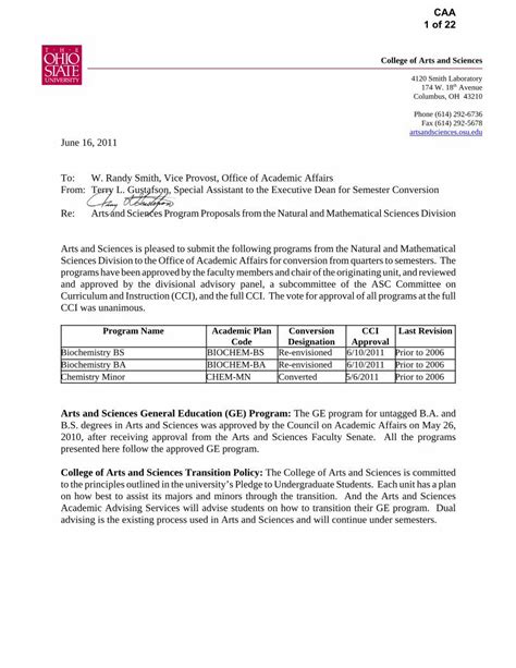 Pdf Conversion Cci Last Revision Code Designation Approval Dokumen Tips
