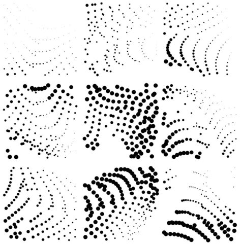 Sinus Plot Vector Images Depositphotos
