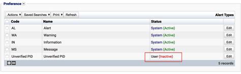 IGene User Guide