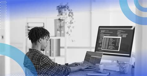 python linked list an introduction built in