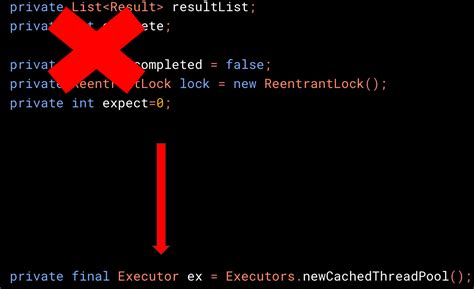 Dysfunctional Programming In Java 6 No Locks Or Synchronized Blocks By John Mcclean Medium