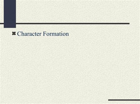 Assembly Language Programming Cs401 Power Point Slides Lecture 16 Ppt
