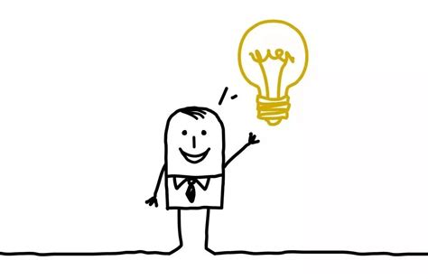 点子画图片 点子图图片 大山谷图库