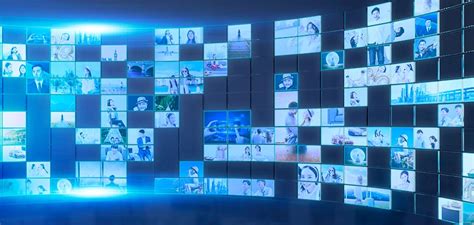 스퀘어네트㈜ 디지털 플랫폼 솔루션 전문 기업