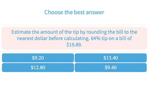 Key Stage 3 Practice With Math Games