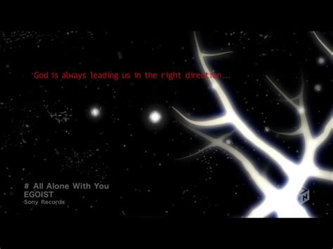 Simulasi Static Routing Router Juniper Pada Gns3 Kecappedas