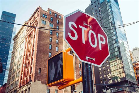 How To Add Stops On Google Maps