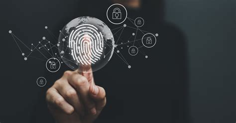 Digital Signatures Security And Global Interoperability South