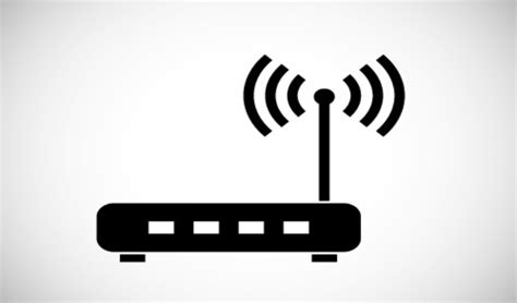 Wikileaks Alleges Years Of CIA D Link And Linksys Router Hacking Via Cherry Blossom Program