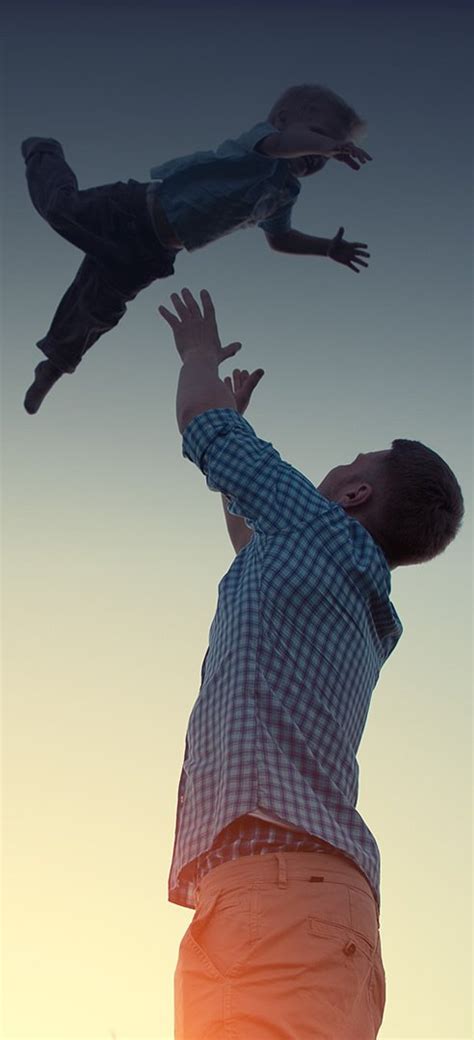 Portfolio 1 GPS Tracker Tests Von Gps Tracker Blog De