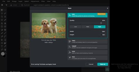 Pixlr Review Is This Photo Editing App Worth Your Time