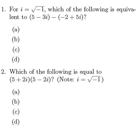 Math Mode How To Prevent Uneven Spacing Between Words TeX LaTeX