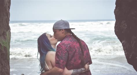 Brittany Kruger And Justin Bacas Wedding Website
