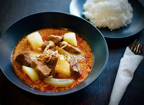 Thai Tharee Darlinghurst Thai Restaurant Menu Phone Reviews Agfg