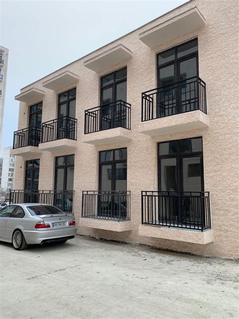 Aim Building City ეიმ ბილდინგ სითი Home Facebook