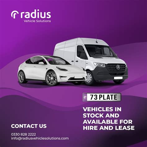 Katy Lee Posted On Linkedin