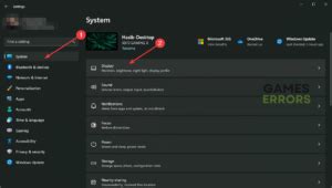 Sims Video Card Error Proper Ways To Fix It
