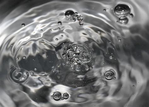 Depersonalization Meaningwell