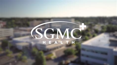 Veeam Software On Linkedin Datafreedom Datamigration Veeam Microsofthyperv