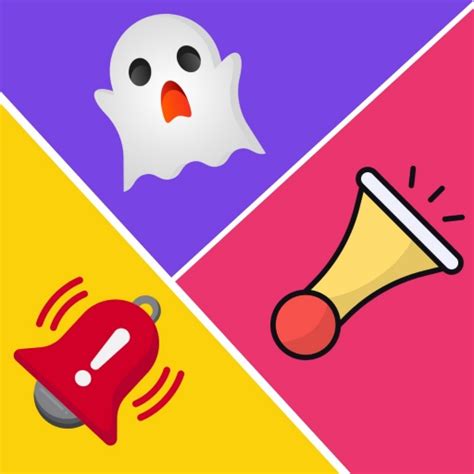 Air Horn Prank Fun Sounds Aplicaciones En Google Play