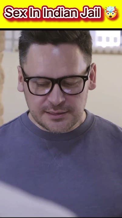 Sex In Indian Jail Conjugal Visit Allowed In Punjab States Jails Ashar Yaar Khan Youtube