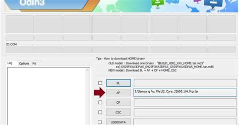 Samsung Frp Tool Net Framework Gaswtank