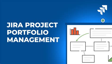 Jira Project Portfolio Management Features And Guide Bigtime Software