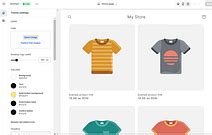 Shopify Tutorial A Detailed Step By Step Guide For Beginners