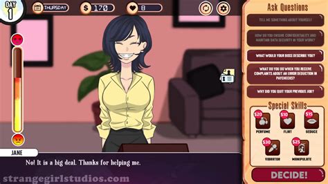 Hr Fucking Adorable Applicant Named Jane Eporner Hr Fucking Adorable Applicant Named Jane Eporner