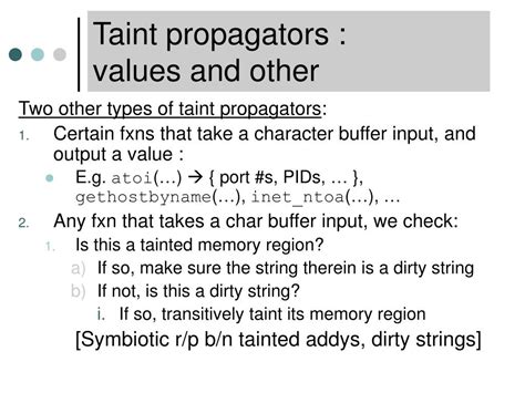 Ppt Host Based Run Time Win32 Bot Detection Powerpoint Presentation