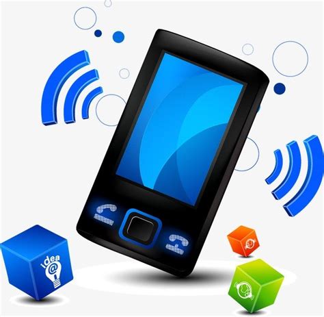 Безлимитный интернет для модема без ограничения трафика: МТС, Билайна ...