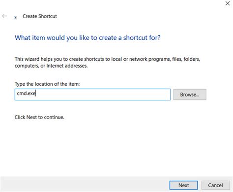 Simple Ways To Open Command Prompt In Windows