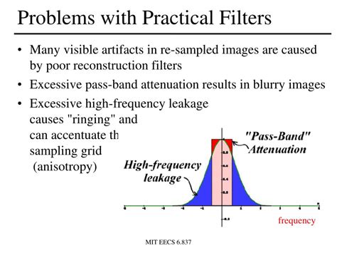 Ppt Sampling Aliasing And Mipmaps Powerpoint Presentation Free
