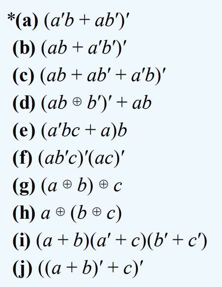 Solved A Ab Ab B Ab Ab C Ab Ab Ab D Chegg