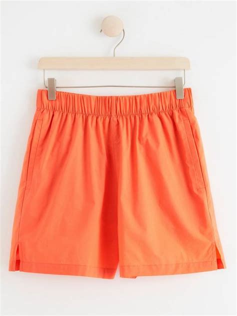 Shorts And Cycling Shorts Lindex