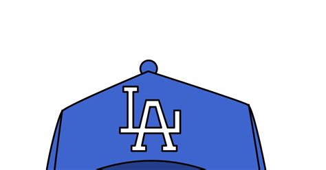 似顔絵 大谷翔平 Offのイラスト Pixiv