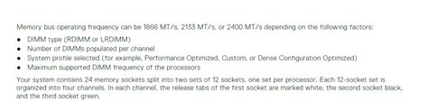 enumerate enumeration and line break tabularx tex latex stack