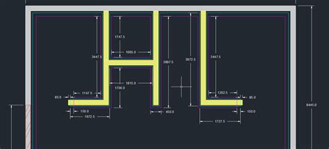I Will Convert Your D Sketch Floor Plan And Landscape Plan Into AutoCAD Drawing For SEOClerks