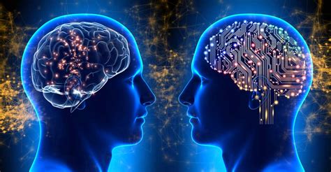 Introduction To AdaBoost For Absolute Beginners Analytics Vidhya