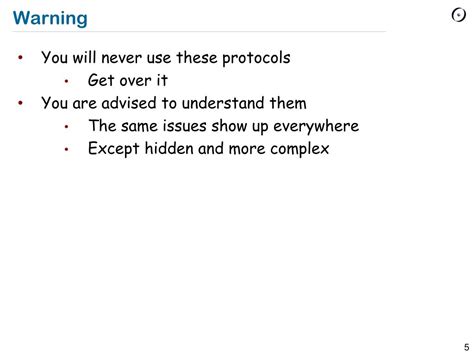Ppt Concurrent Object Oriented Programming Prof Dr Bertrand Meyer Powerpoint Presentation