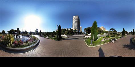 3d Gaussian Splatting 완벽 분석 Feat Cuda Rasterizer