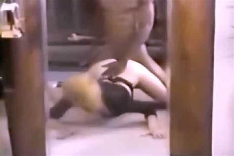 Just Some People Fucking Remastered 100 Jspf 1000 0 18 10 01 Porn Pic Eporner