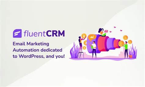 Crm Software Ultimate Guide Collection