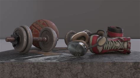 Sebastián Camalli On Linkedin Texturing Shading Autodeskmaya Maya