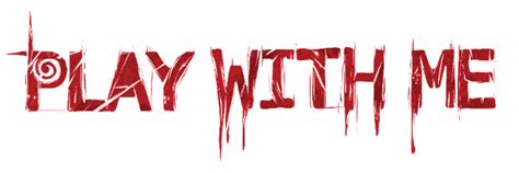 Play With Me Horror Games Inspired By Saw Linux Game Consortium