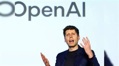 Elon Musks Bid For Openai Explained Observer Voice