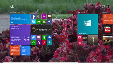 how to get pre installed windows 8 and windows 8 1 apps back